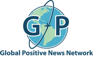 Positive News Today | Good News - Things Happening in the World