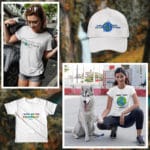 Good News Today | Good Things Happening in the World