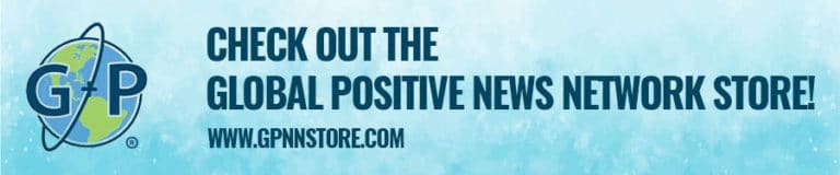 Positive News Today | Good News - Things Happening in the World