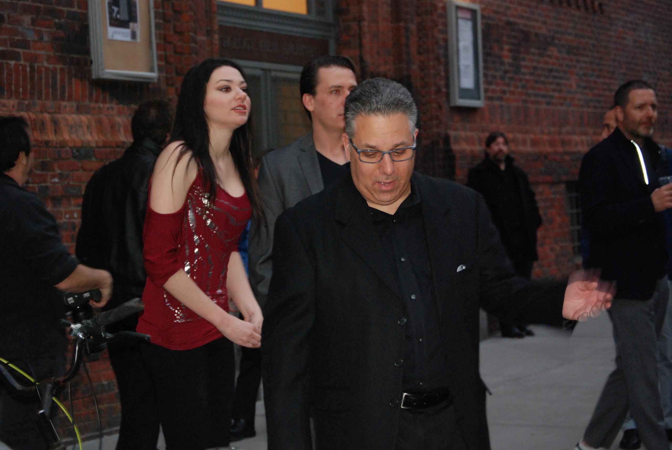 Mental Health Awareness Day - Global Positive News