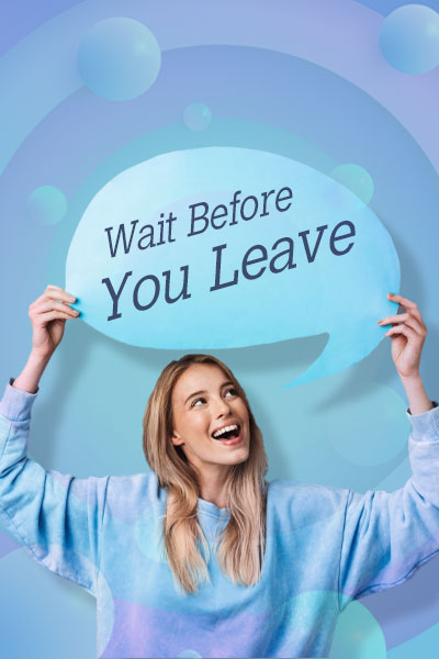 Uplifting World News: Positive Highlights of 2024 - Global Positive News