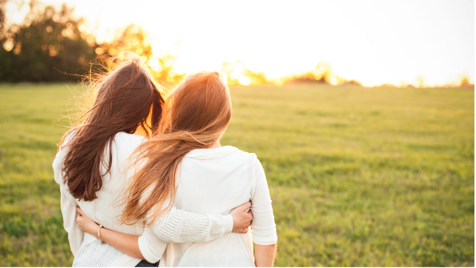How to Stay Positive During a Health Crisis - Global Positive News
