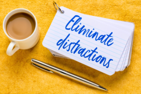 How to Spread Positivity Online - Global Positive News