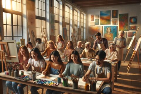 What Positive Change Movements Are Achieving - Global Positive News