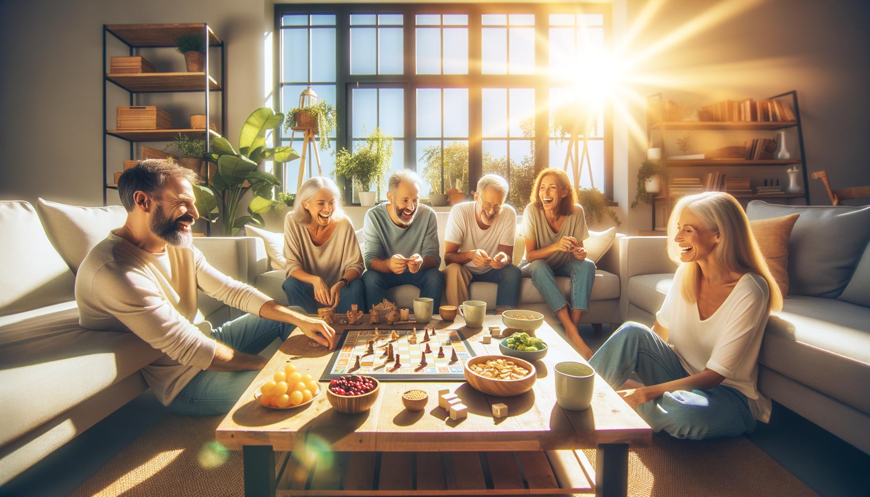 How to Implement Simple Happiness Hacks - Global Positive News