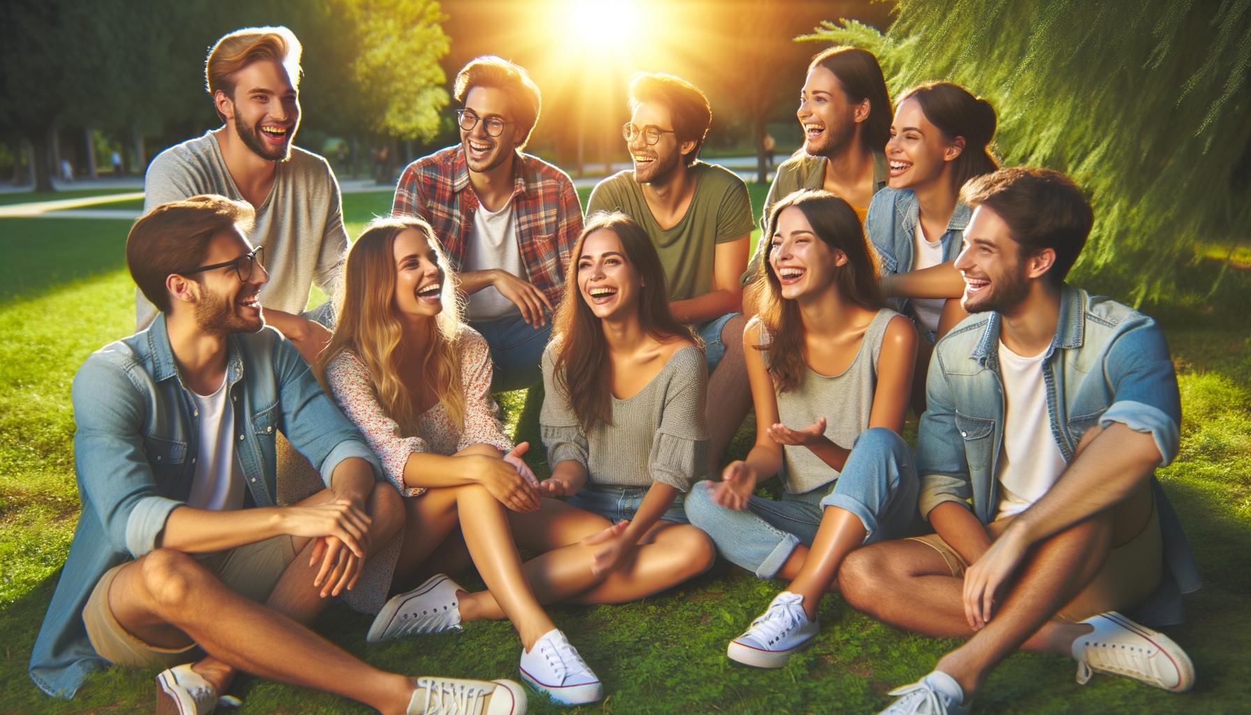 Motivational Life Quotes to Live By - Global Positive News