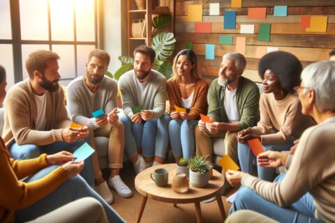 Positive Current Events: Stories of Progress and Change - Global ...