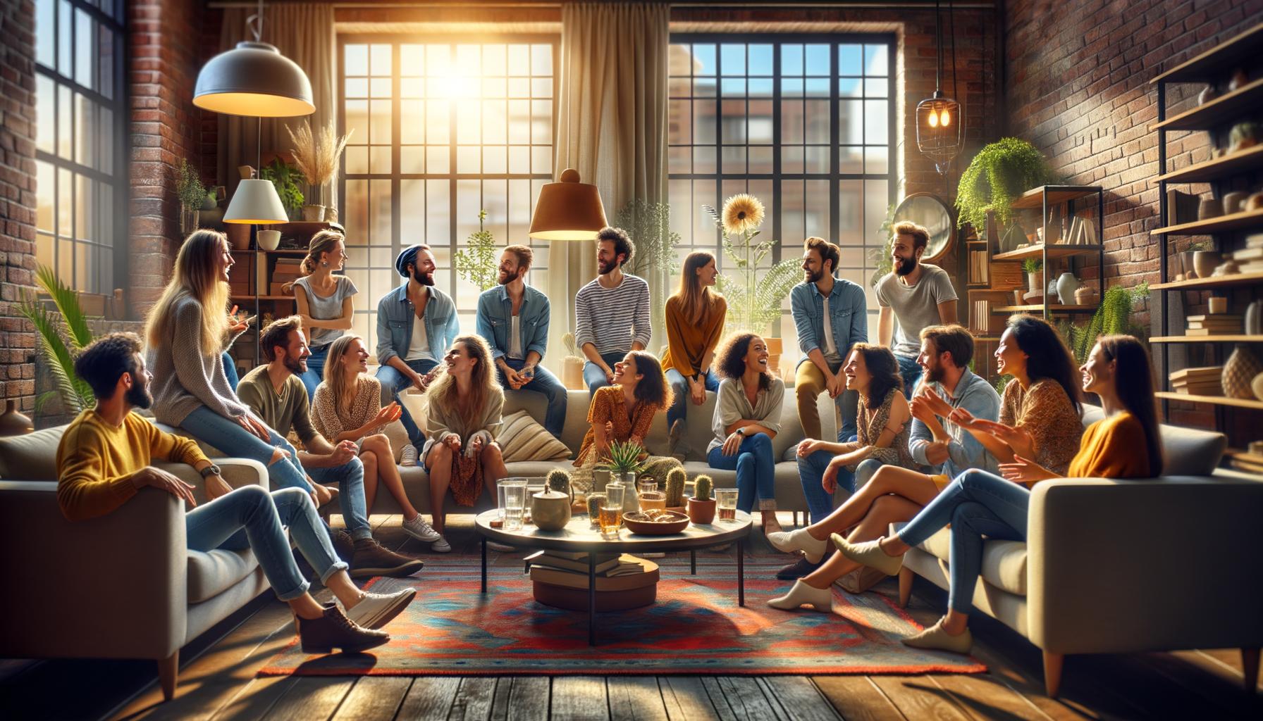 Stories of Courage That Will Move You - Global Positive News