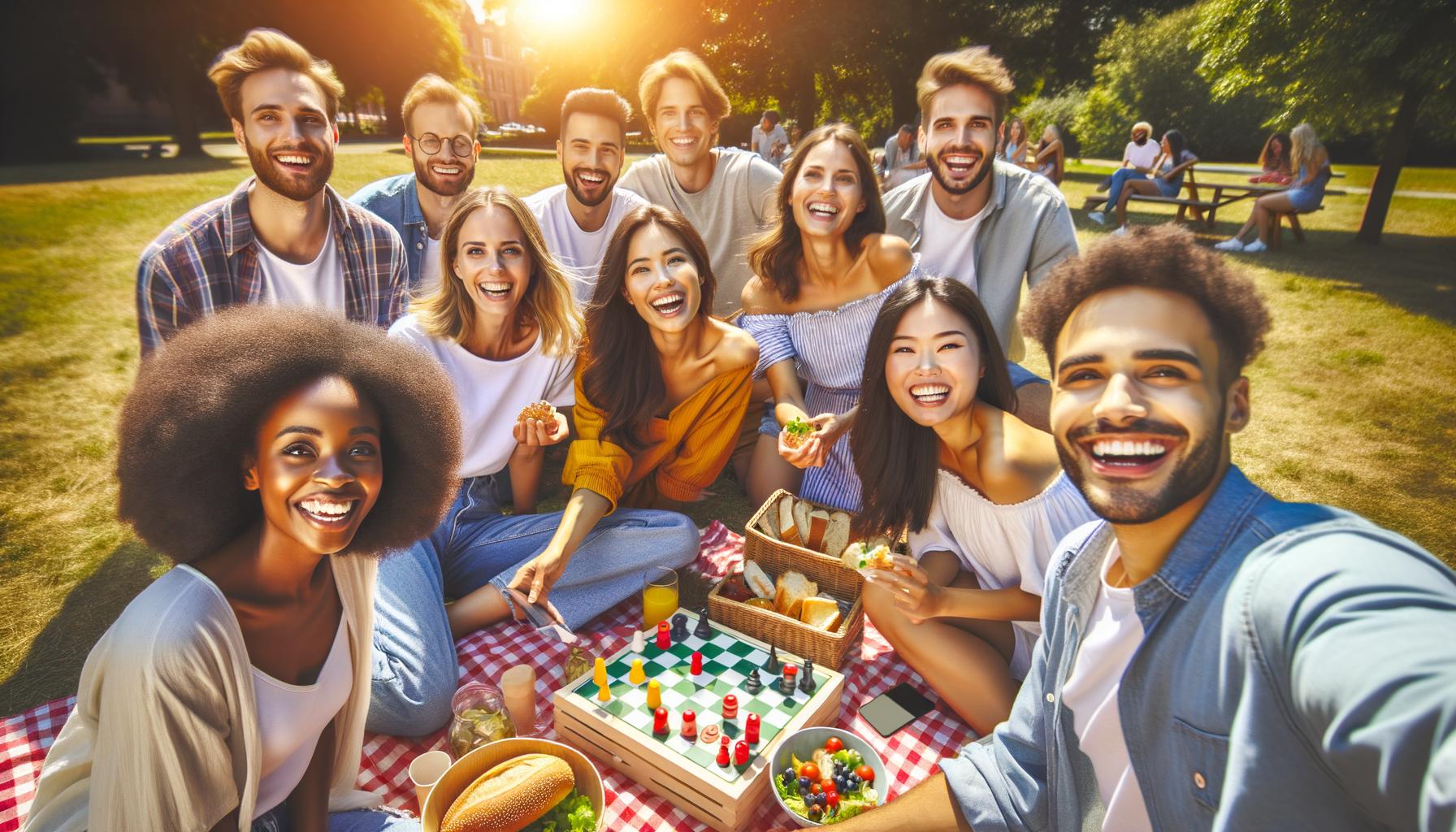 Happiness Boost Techniques: Pro Tips - Global Positive News