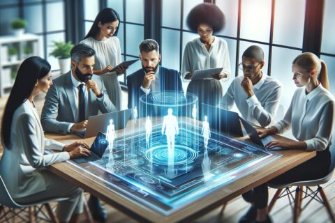 Positive Current Events: Stories of Progress and Change - Global ...