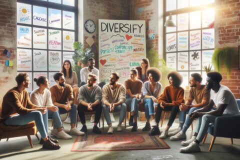 Daily Dose of Good News: Today's Positive Story - Global Positive News