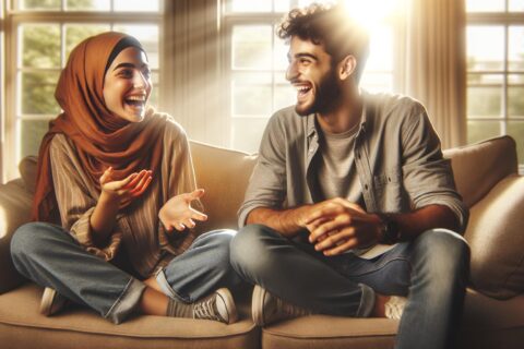 Positive Current Events: Stories of Progress and Change - Global ...