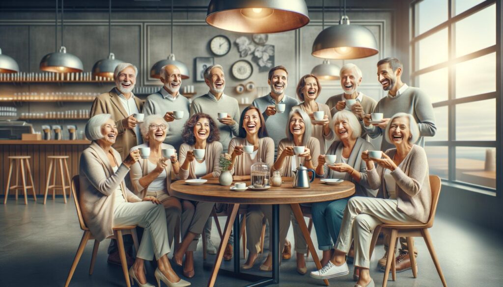 How to Get Your Daily Boost of Positivity - Global Positive News