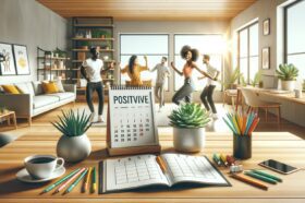 Global Good News: Positive Stories from Around the World - Global ...