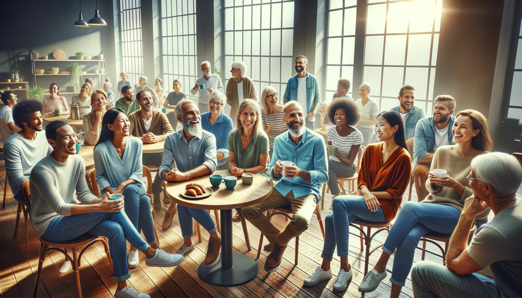 Good News Today | Good Things Happening in the World