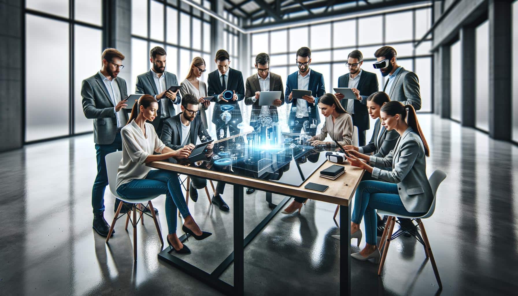 Good News Today | Good Things Happening in the World