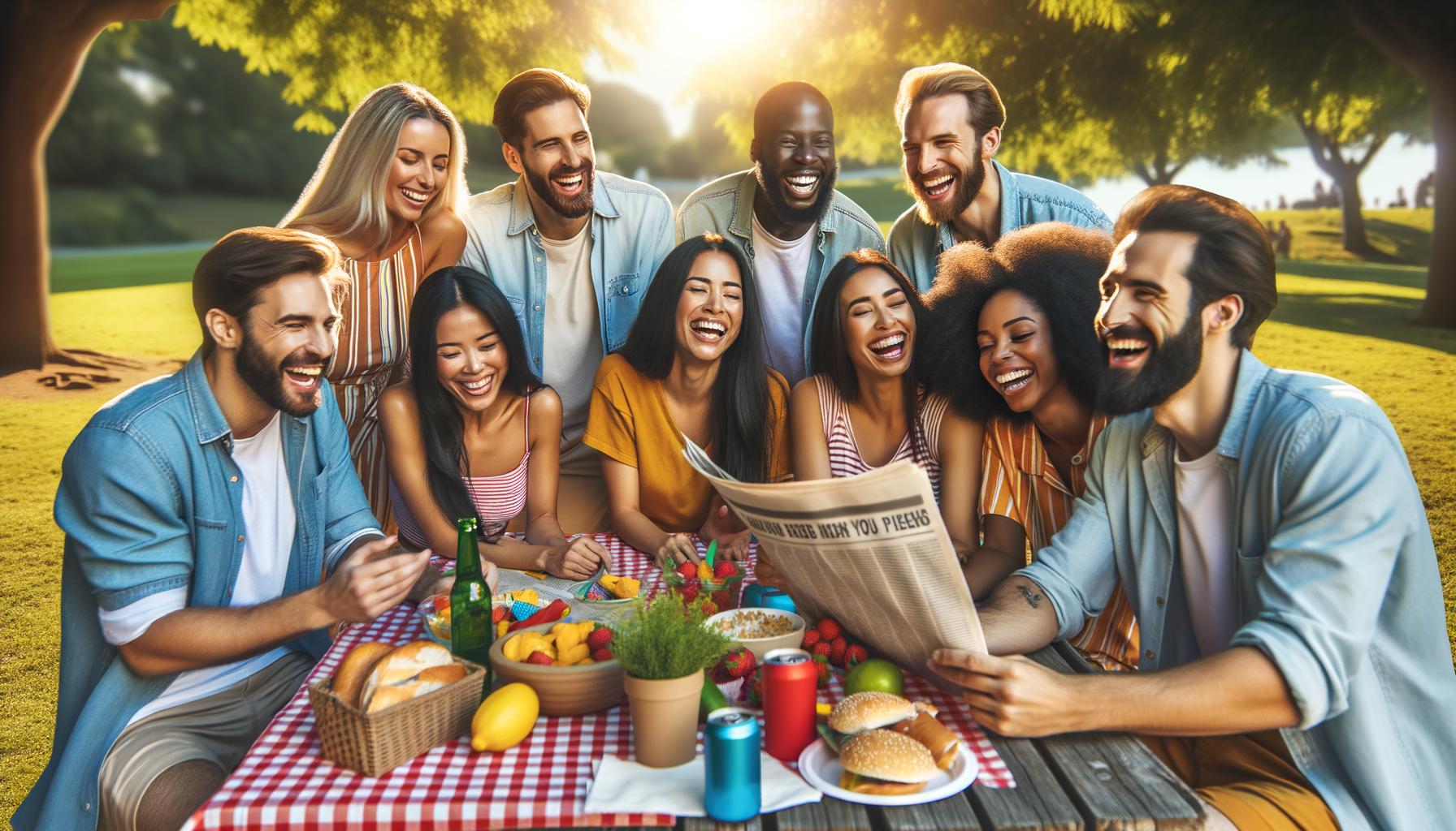 Good News Today | Good Things Happening in the World