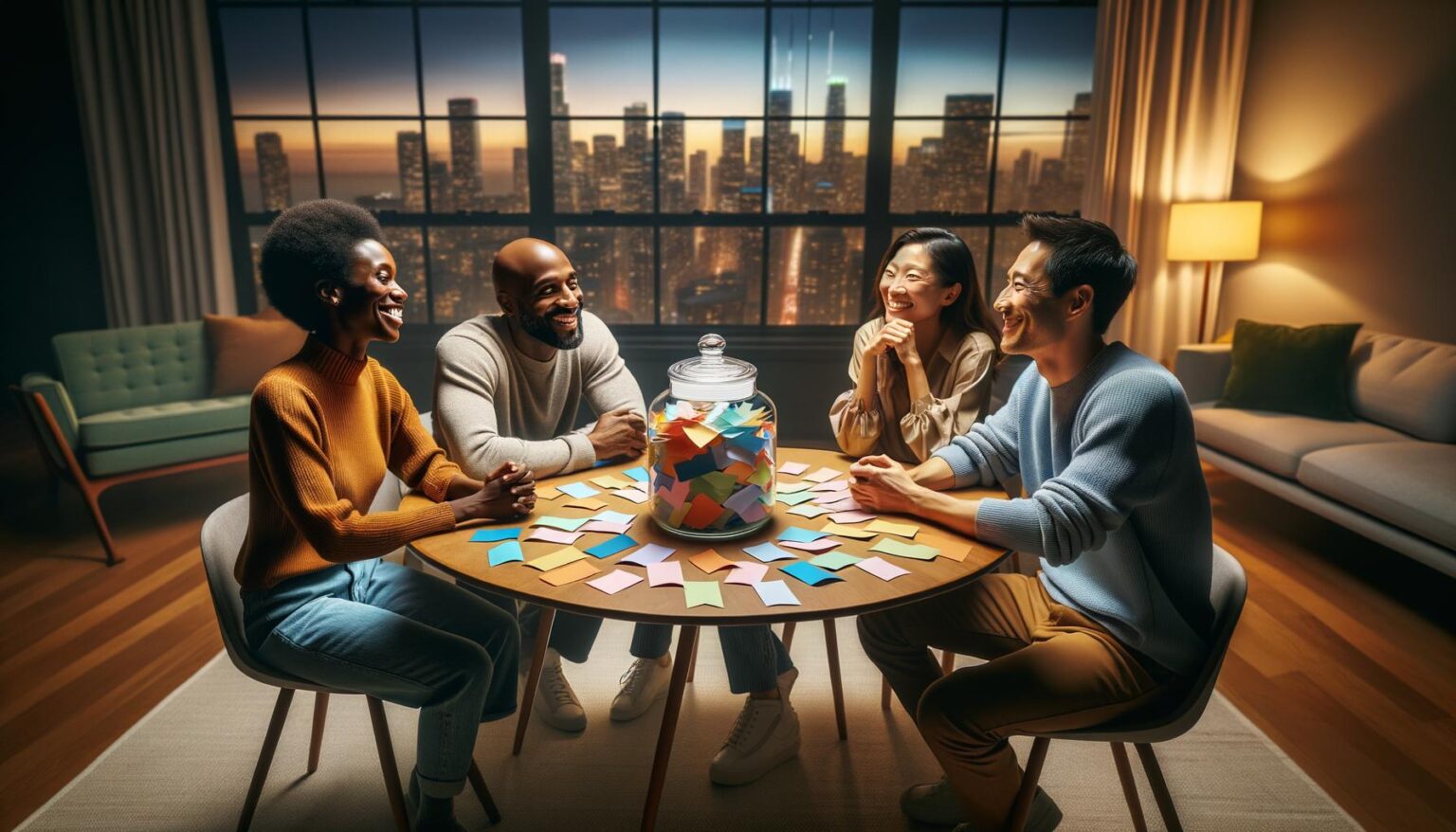 Inspirational Quotes for Your Daily Positivity Jar - Global Positive News