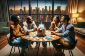 Daily Dose of Good News: Today's Positive Story - Global Positive News