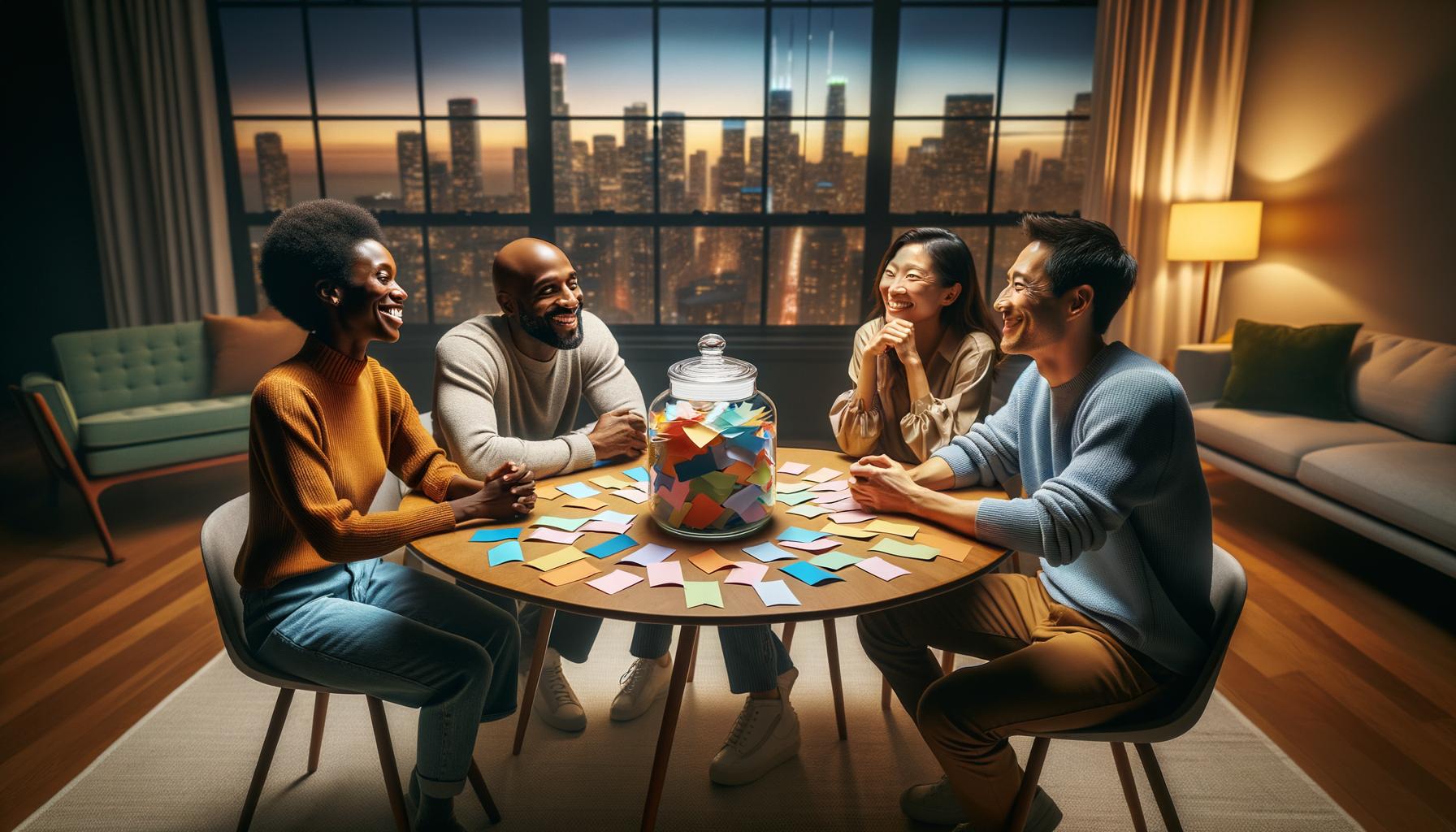 Good News Today | Good Things Happening in the World