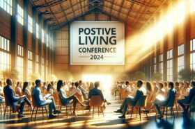 Daily Dose of Good News: Today's Positive Story - Global Positive News