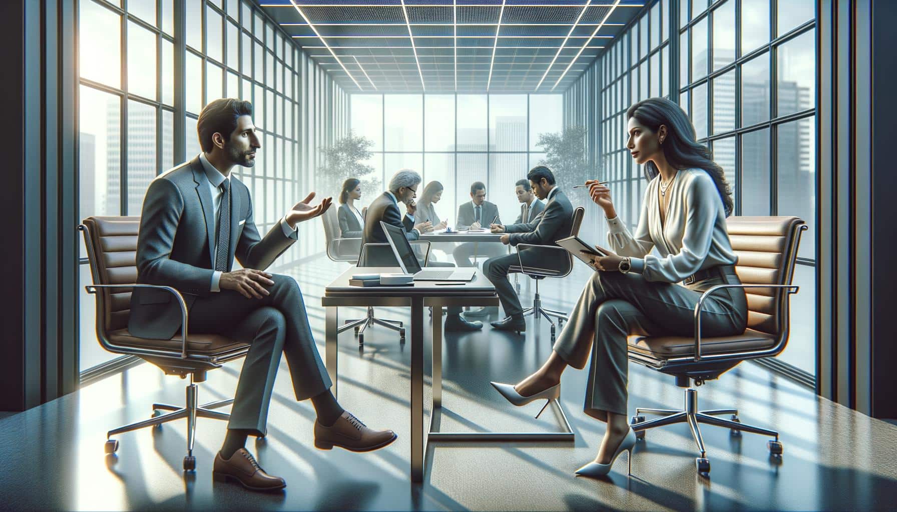 Good News Today | Good Things Happening in the World