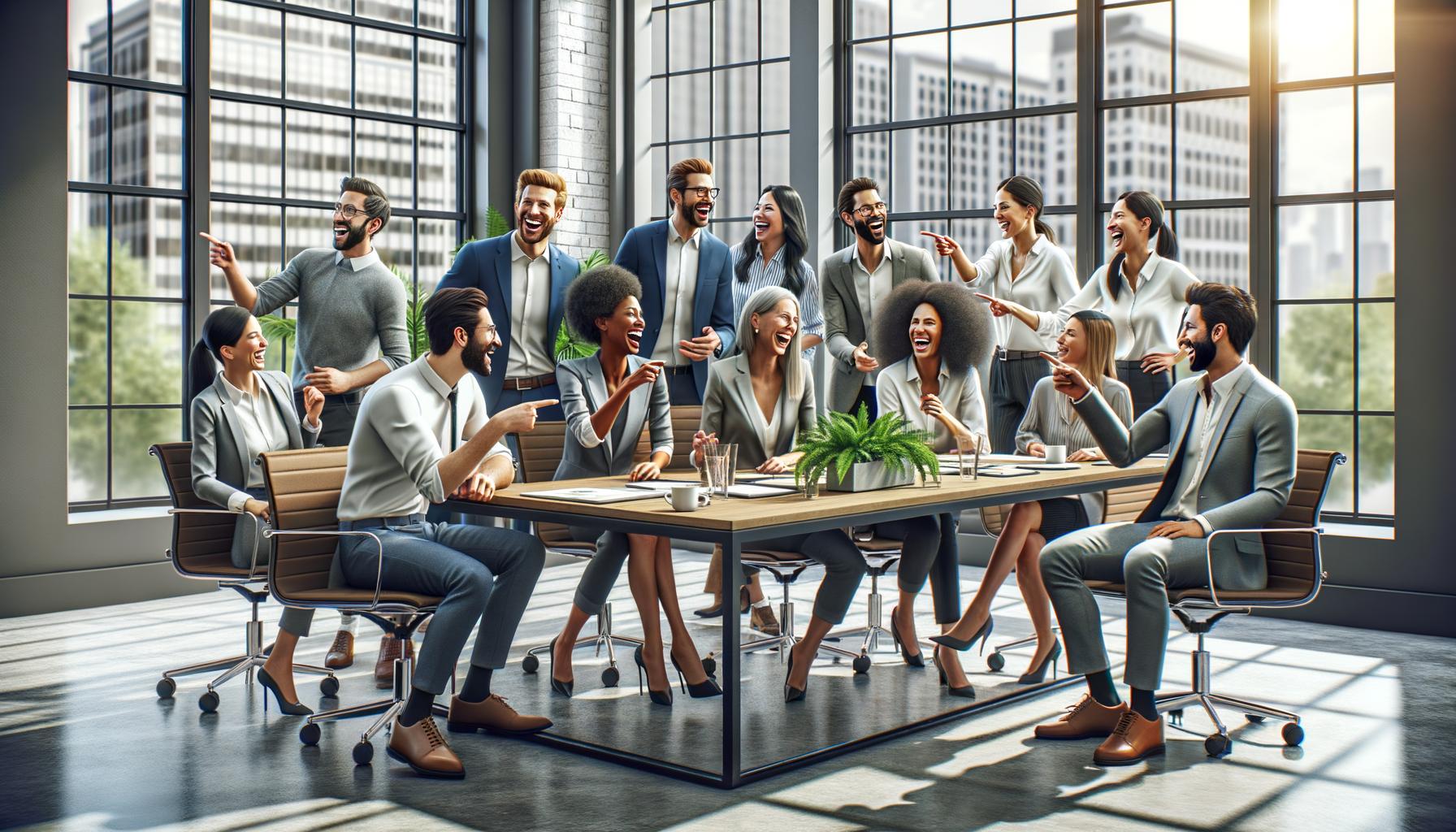 Good News Today | Good Things Happening in the World