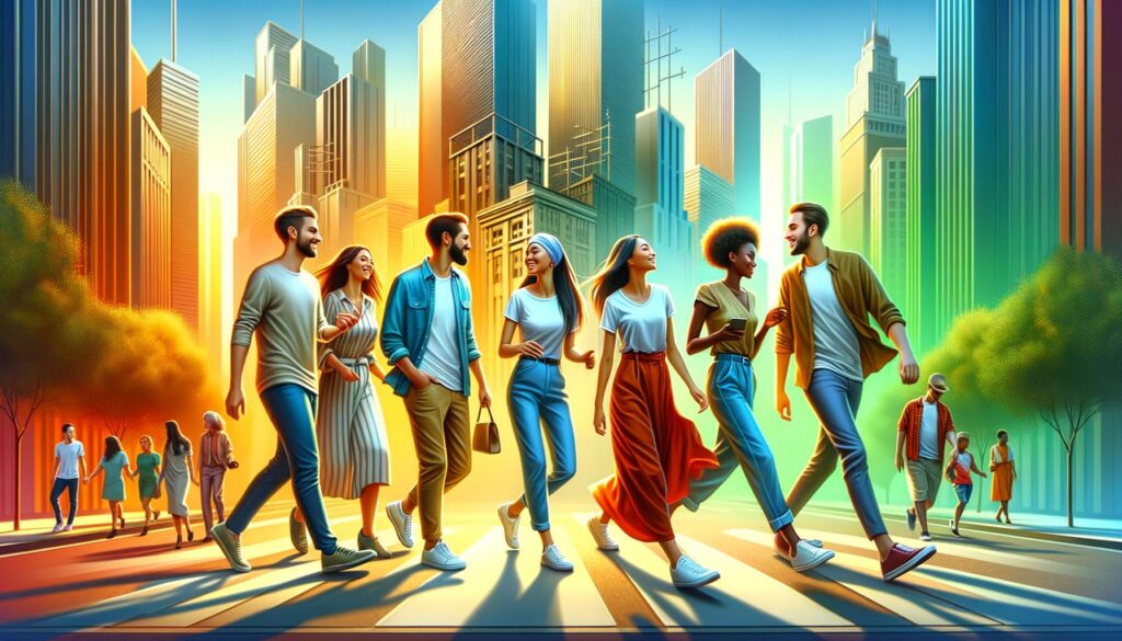 Your Daily Dose of Positivity: Inspiring News Stories - Global Positive ...