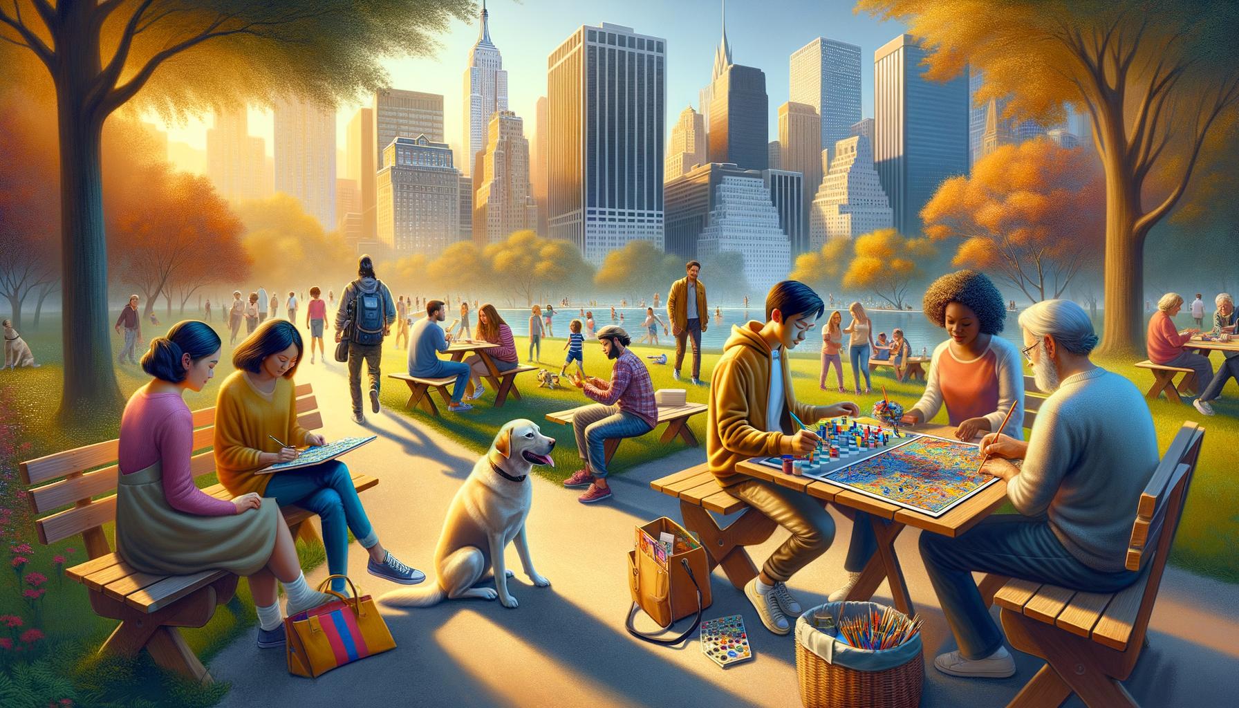 Good News Today | Good Things Happening in the World