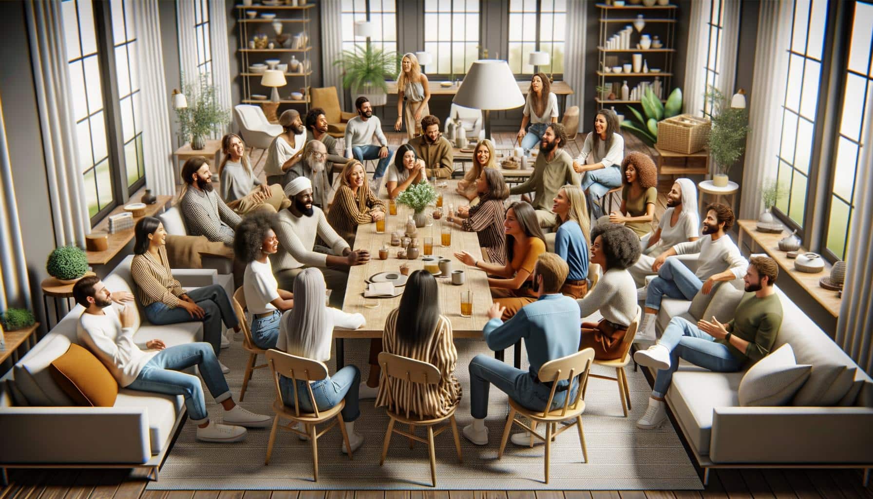 Good News Today | Good Things Happening in the World