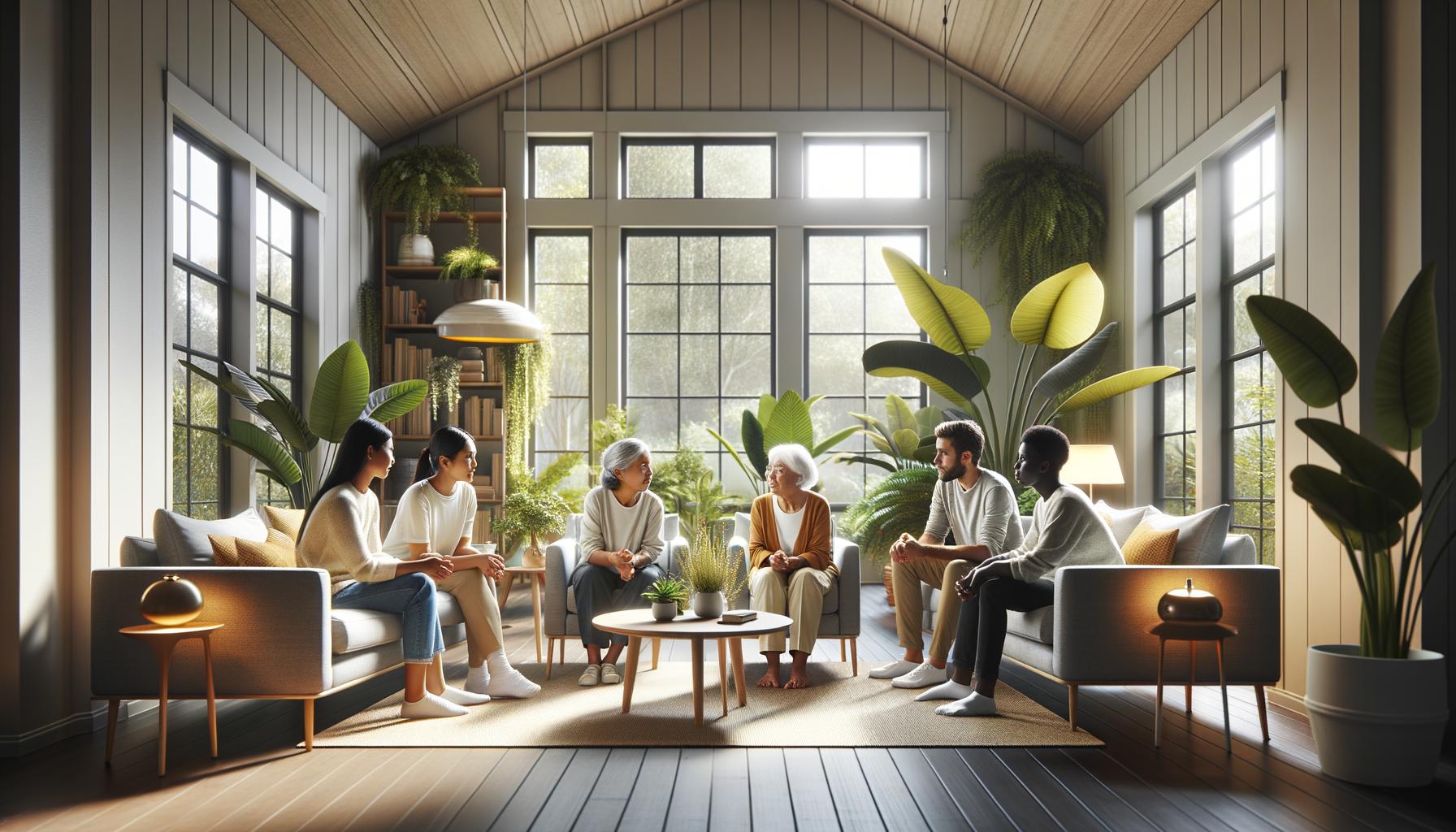 Good News Today | Good Things Happening in the World