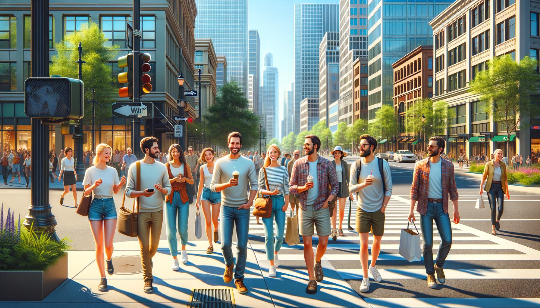 Good News Today | Good Things Happening in the World