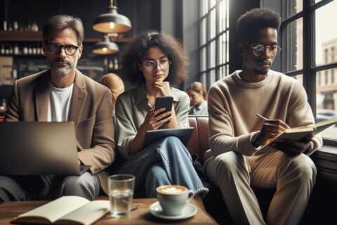 Heartwarming Stories from Around the Globe - Global Positive News