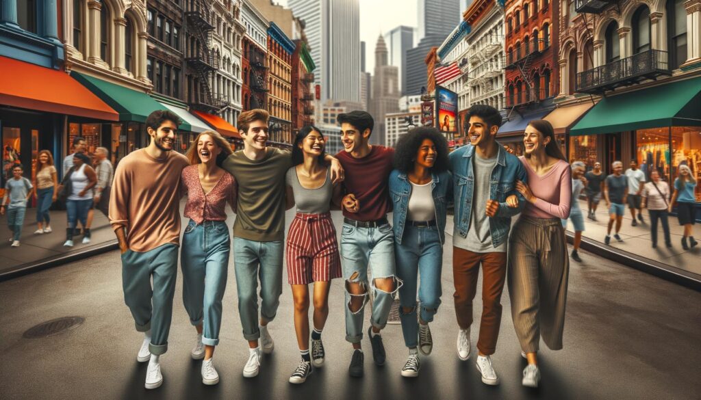 The Joy in Loving: Guide to Daily Living - Global Positive News