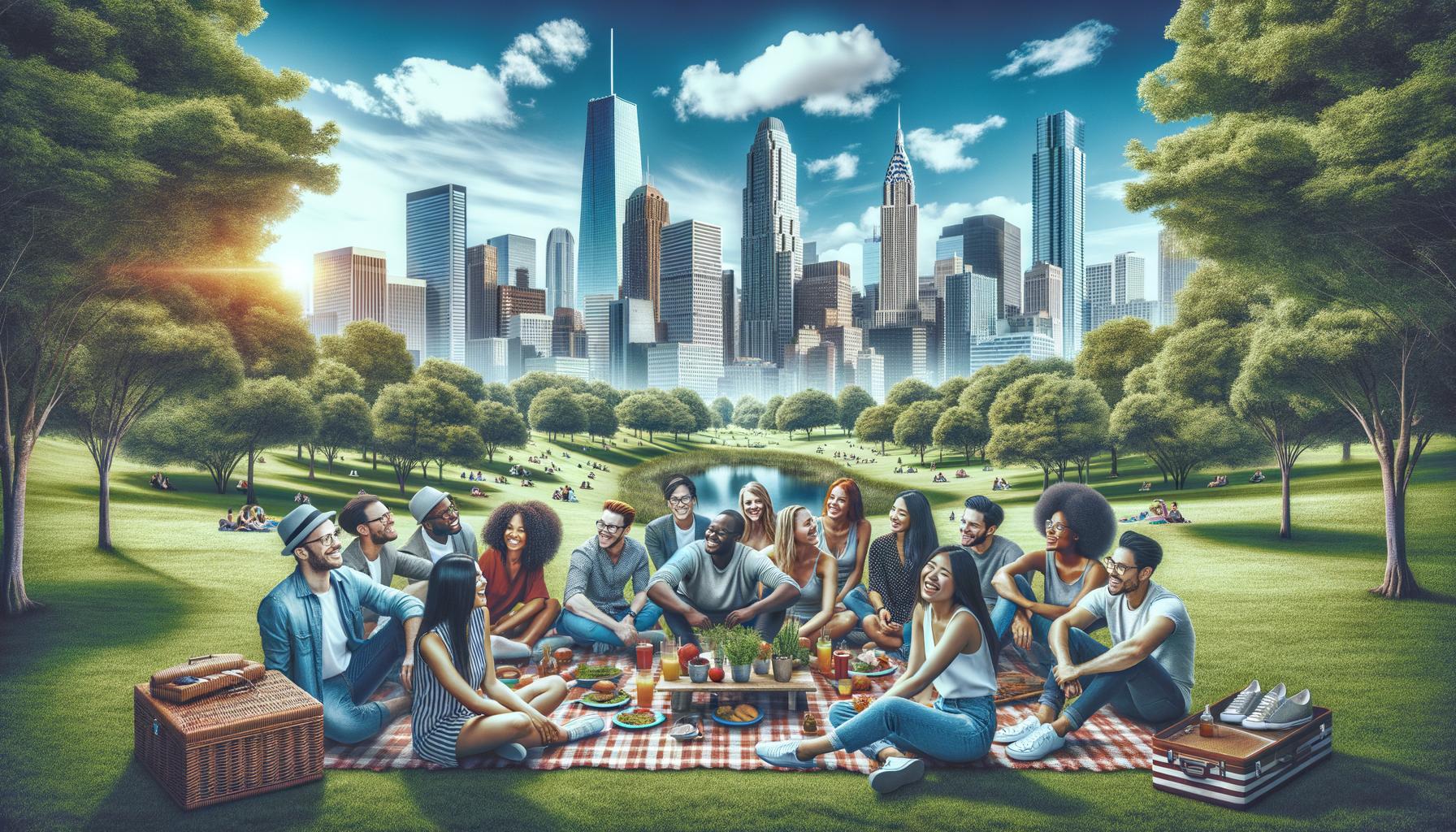 Good News Today | Good Things Happening in the World