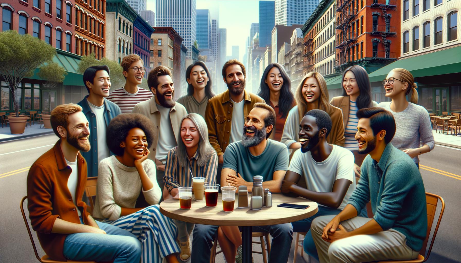 Good News Today | Good Things Happening in the World