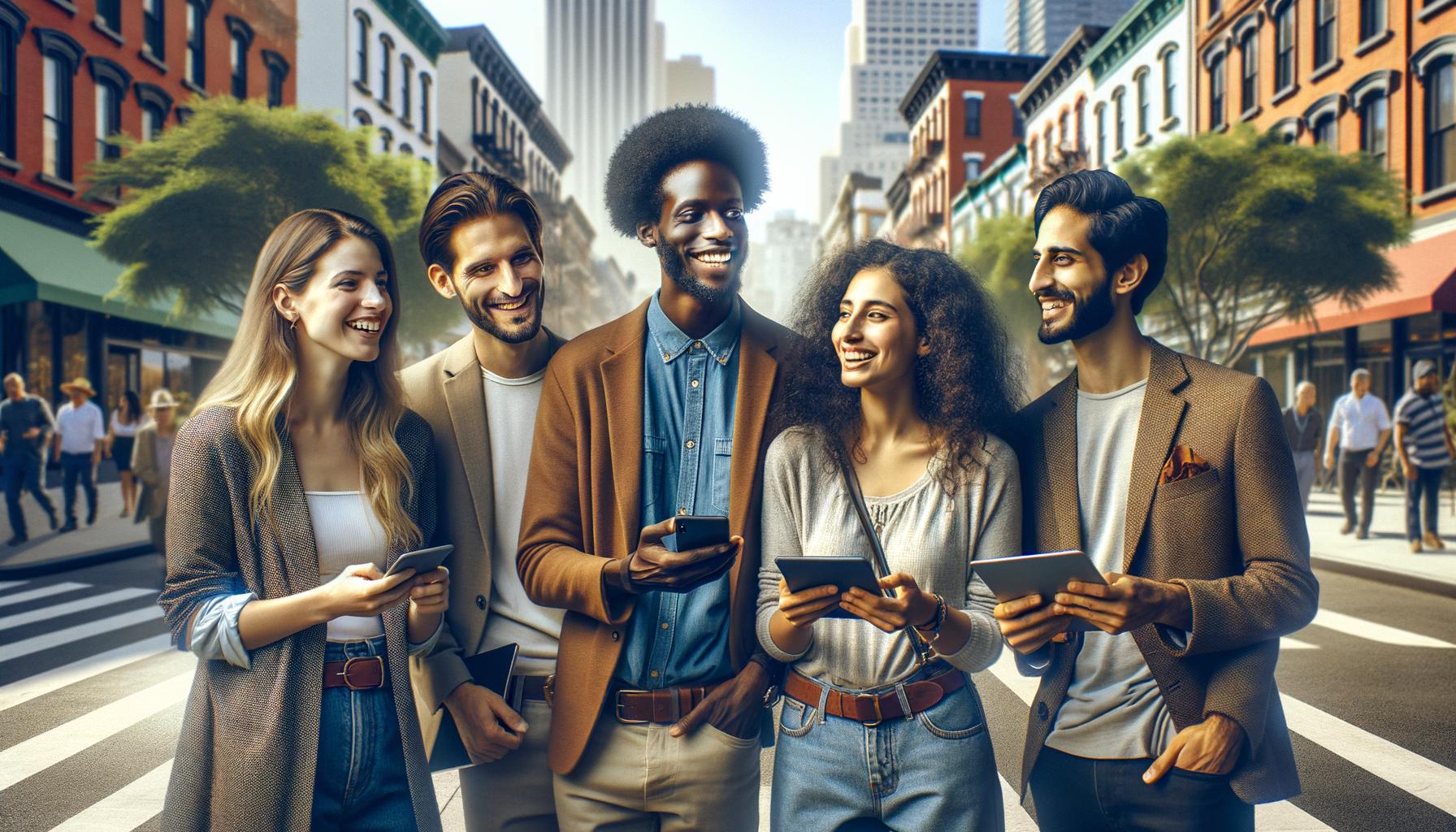 Good News Today | Good Things Happening in the World