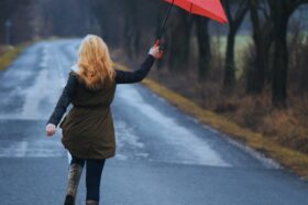 Positive Current Events: Stories of Progress and Change - Global ...