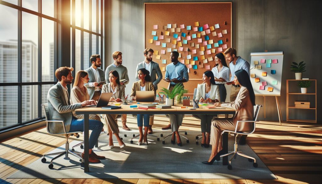 How to Incorporate Positive Daily Reminders into Your Life - Global ...