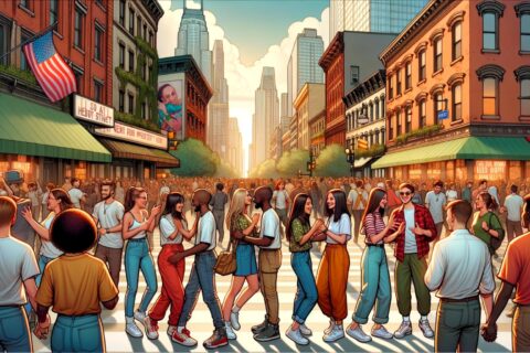 Sending Positive Vibes: Memes to Brighten Your Day - Global Positive News