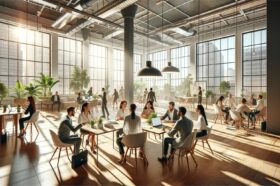 Positive Current Events: Stories of Progress and Change - Global ...