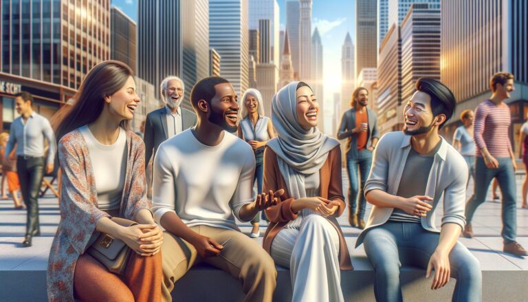 How to Embrace Positive Vibes Only in Your Daily Life - Global Positive ...