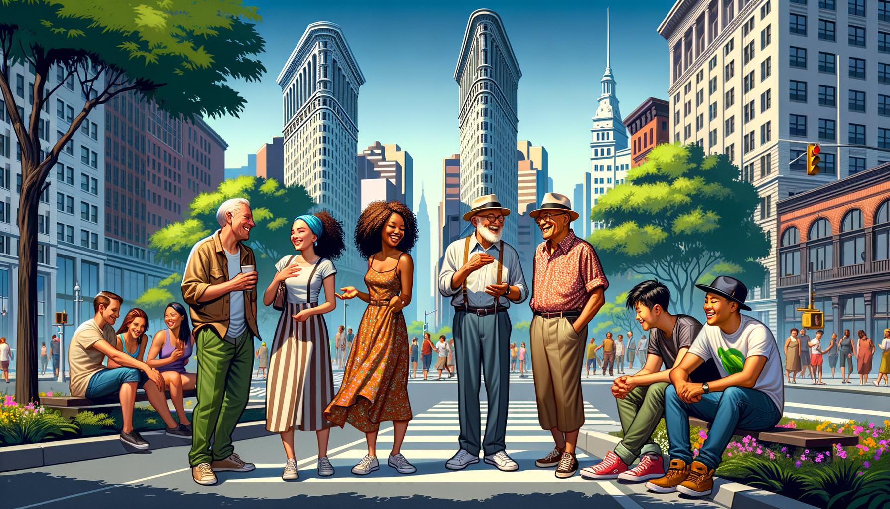 Sending Positive Vibes: How to Uplift Others - Global Positive News