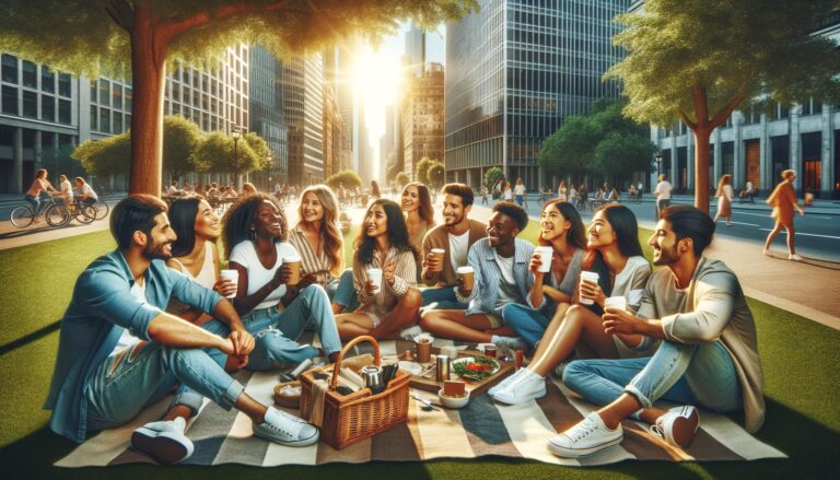 Spread Positivity: Friday Vibes Quotes to Uplift Your Mood - Global ...