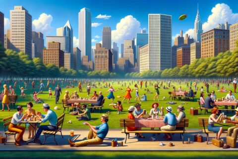 Positive Energy: Synonyms for Good Vibes - Global Positive News