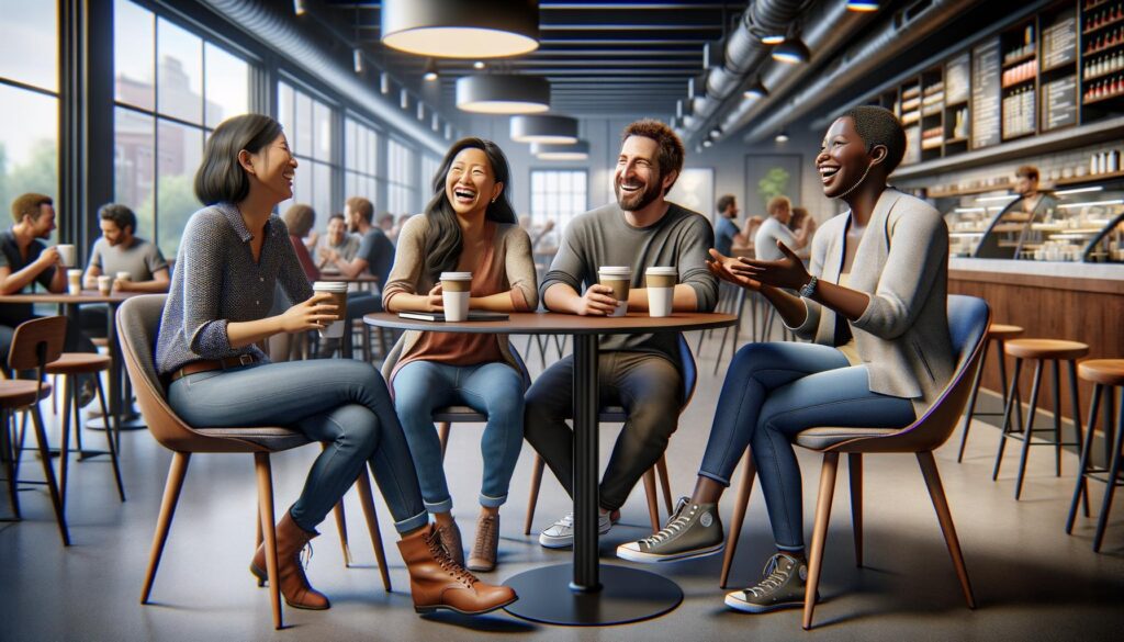 How to Cultivate a Positive Outlook on Life - Global Positive News