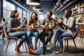 Global Good News: Positive Stories from Around the World - Global ...