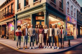 Positive Current Events: Stories of Progress and Change - Global ...