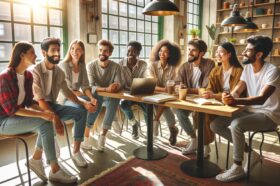 How to Incorporate Daily Positive Quotes into Your Life - Global ...