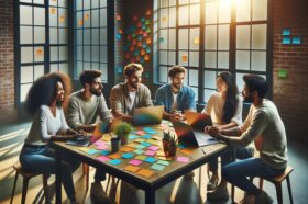 Global Good News: Positive Stories from Around the World - Global ...